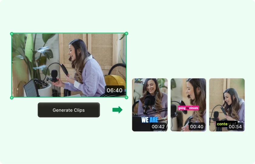 quso.ai: Social Media AI tools for Schools and Universities